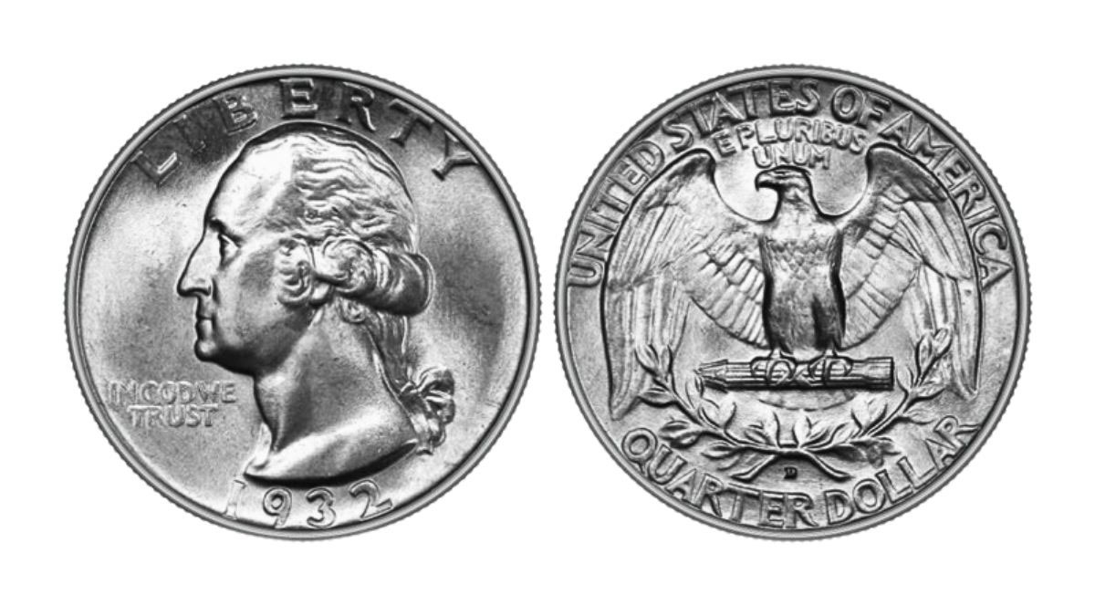 The Rare Bicentennial Quarter Worth $110 Million – Why It’s So Valuable